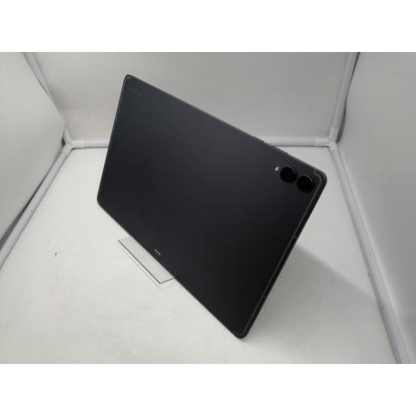 ■分類：タブレット■ランク：ランクA■メーカー：SAMSUNG■製造番号：R5GYB0KR2YK■備考：OS：16(One UI8.0) 状態：状態良好の中古品 付属品：箱、冊子、ペン、充電ケーブル、SDスロットピン■保証期間：１ヶ月■注意...