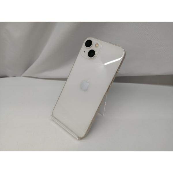 ■分類：iPhone■ランク：ランクC■メーカー：Apple■製造番号：356682970382342■備考：OS：18.6.2状態：バッテリー劣化、フレームキズ、レンズ周りキズバッテリー容量：74%劣化表示（03月時点）付属品：箱、冊子、...