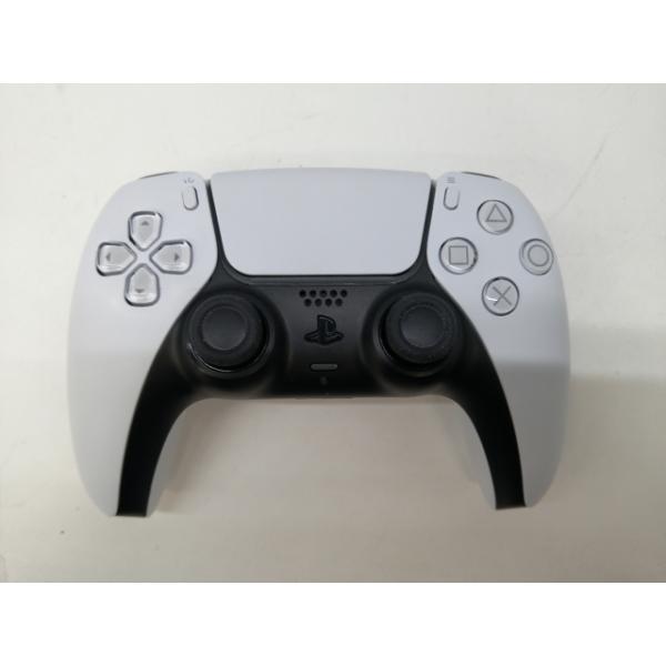 ■分類：ゲーム用周辺機器■ランク：ランクB■メーカー：SONY■製造番号：F43A00LZ910752073■備考：状態：外装スレ、汚れあり付属品：本体のみ■保証期間：１週間■注意事項：お客様のモニター発色の具合によって、実際の商品と色合い...