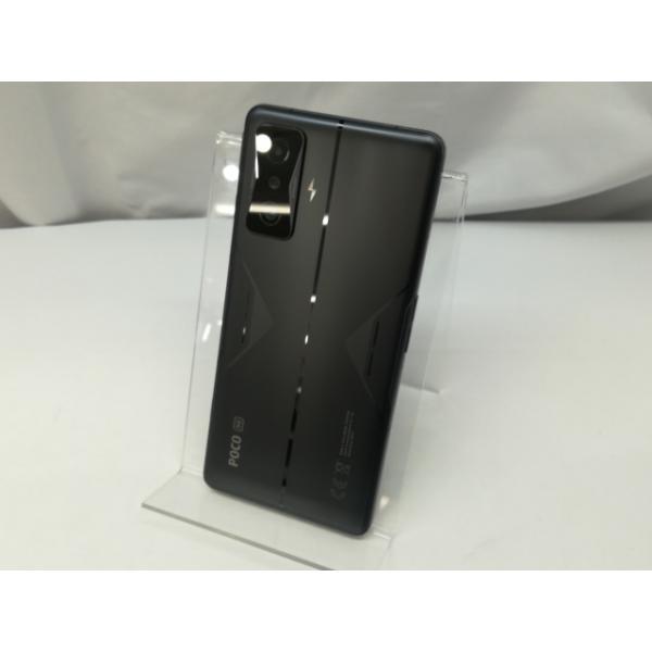 ■分類：スマートフォン■ランク：ランクB■メーカー：Xiaomi■製造番号：863364051583207■備考：OS：14 状態：外装にスレキズ、塗装ハゲあり 付属品：本体のみ■保証期間：１ヶ月■注意事項：お客様のモニター発色の具合によっ...