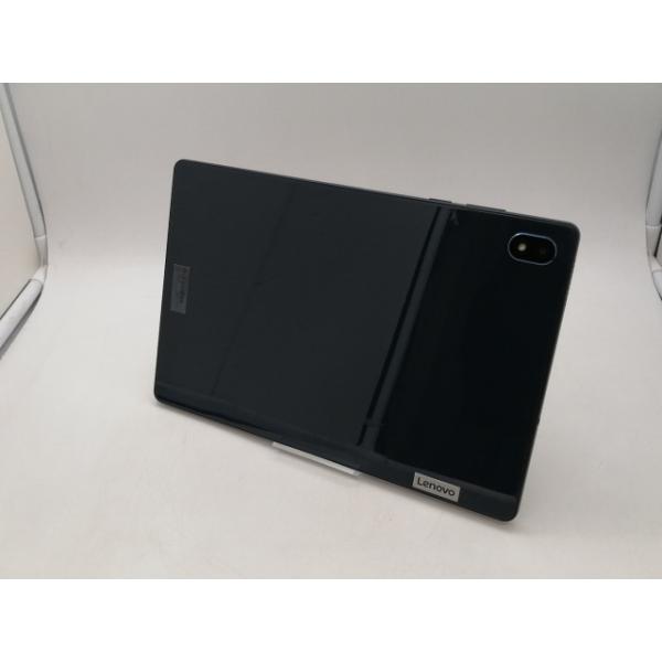 ■分類：タブレット■ランク：ランクA■メーカー：Lenovo■製造番号：863921050137598■備考：利用制限：○ OS：11 状態：背面スレキズ(軽度) 付属品：箱、冊子、SIMピン■保証期間：１ヶ月■注意事項：お客様のモニター発...