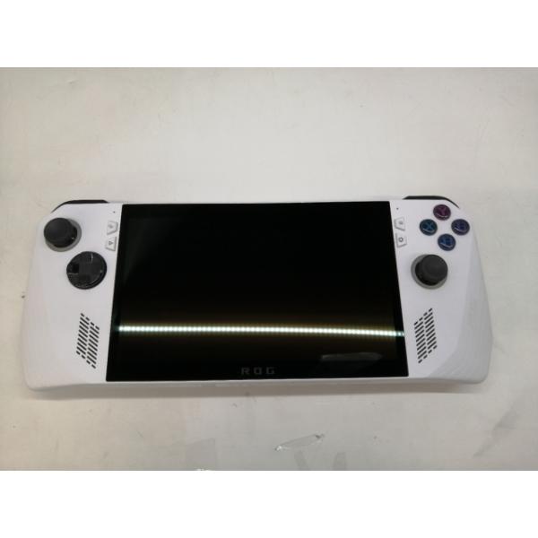 ■分類：Windowsタブレット■ランク：ランクA■メーカー：ASUS■製造番号：R8NVKD006048329■備考：状態：画面にキズ、外装にキズがございます。 付属品：ACアダプター■保証期間：１ヶ月■注意事項：お客様のモニター発色の具...