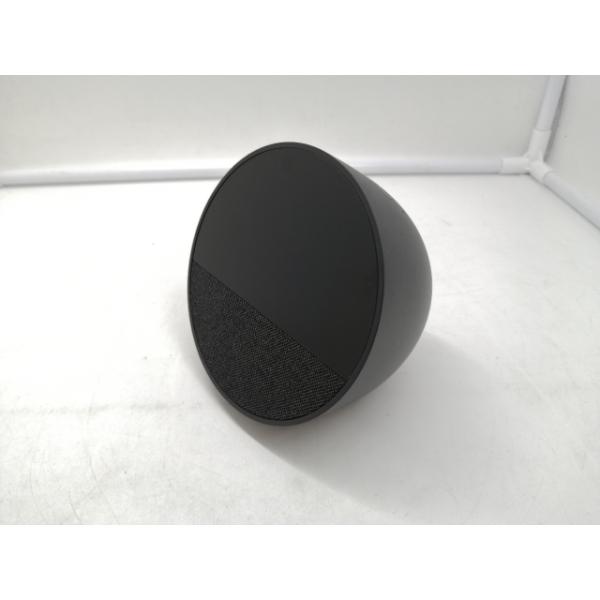 ■分類：スピーカー■ランク：ランクB■メーカー：Amazon■製造番号：02WR■備考：状態：外装にスレあり付属品：ACアダプター■保証期間：１週間■注意事項：お客様のモニター発色の具合によって、実際の商品と色合いが異なる場合があります。