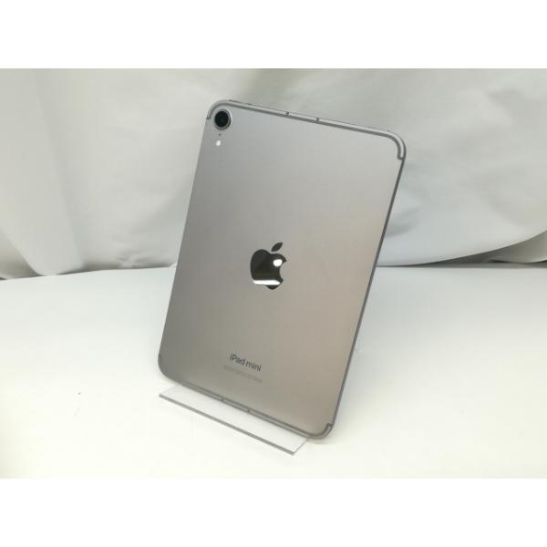 ■分類：iPad■ランク：ランクA■メーカー：Apple■製造番号：357153136562309■備考：OS：26.3 状態：状態良好の中古品。キズ、使用感などはほとんどありません。 バッテリー容量：86%（03月時点） バッテリー充放電...
