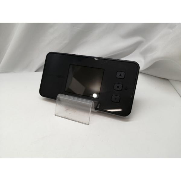 ■分類：モバイルルータ/データカード■ランク：ランクC■メーカー：NEC■製造番号：352470205992117■備考：状態：液晶スレキズ多数、外装スレキズ、たばこ臭あり付属品：箱、冊子■保証期間：１ヶ月■注意事項：お客様のモニター発色の...