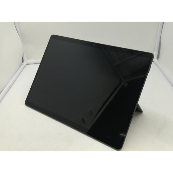 ■分類：Windowsタブレット■ランク：ランクC■メーカー：Microsoft■製造番号：0F00VY7214701J■備考：状態：外観スリキズ・小さい打痕、スピーカー部圧迫軽度、外装塗装ハゲ付属品：電源ケーブル、ACアダプタのみ■保証期...