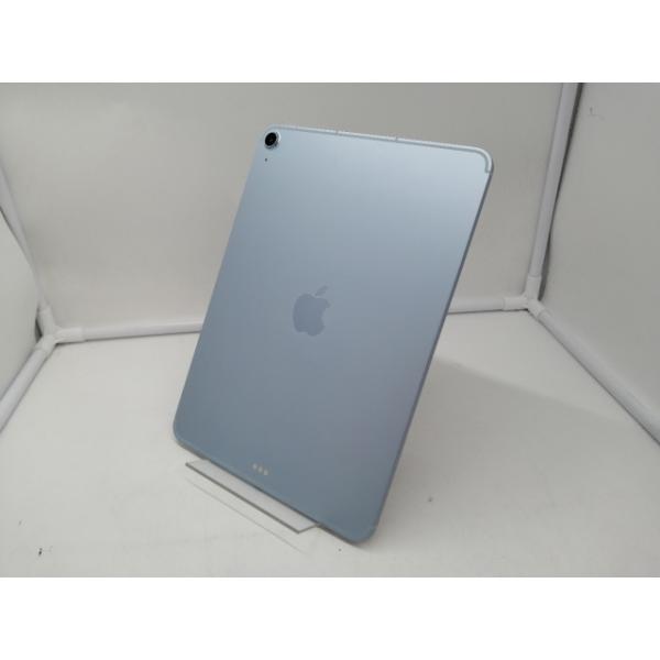 ■分類：iPad■ランク：ランクA■メーカー：Apple■製造番号：357241830812219■備考：OS：26.3.1状態：状態良好の中古品。バッテリー容量：100%（03月時点）バッテリー充放電回数：136回（03月時点）付属品：箱...