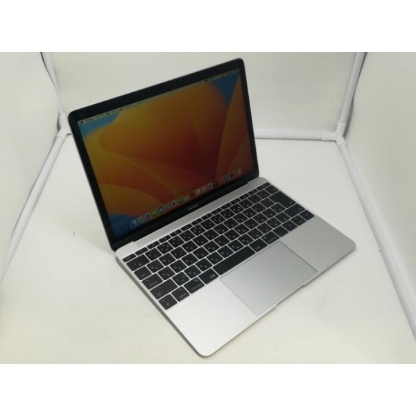 ■分類：Apple ノートパソコン■ランク：ランクB■メーカー：Apple■製造番号：C02V22BQHH23■備考：＜intel CPU＞ OS:Ventura バッテリー充放電回数：52回/バッテリー表示：正常（03月時点） 状態：天板...
