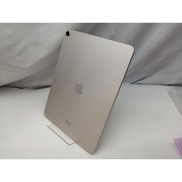 ■分類：iPad■ランク：ランクB■メーカー：Apple■製造番号：DTH4YQ06G9■備考：OS：26.3.1状態：軽度液晶ムラ、外装微細なスレバッテリー容量：95%（03月時点）バッテリー充放電回数：235回（03月時点）付属品：箱、...