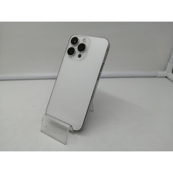 ■分類：iPhone■ランク：ランクC■メーカー：Apple■製造番号：357866893987456■備考：利用制限：○ OS：26.2 状態：画面スレ、フレームスレ、バッテリーサービス表記 バッテリー容量：75％ 劣化表示 (03月時点...