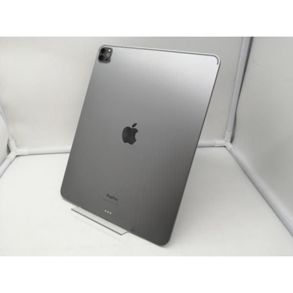 ■分類：iPad■ランク：ランクC■メーカー：Apple■製造番号：CWRNWT21HX■備考：OS：26.2 状態：フレーム打痕、背面凹み 付属品：箱、冊子、ケーブル、ACアダプタ■保証期間：１ヶ月■注意事項：お客様のモニター発色の具合に...