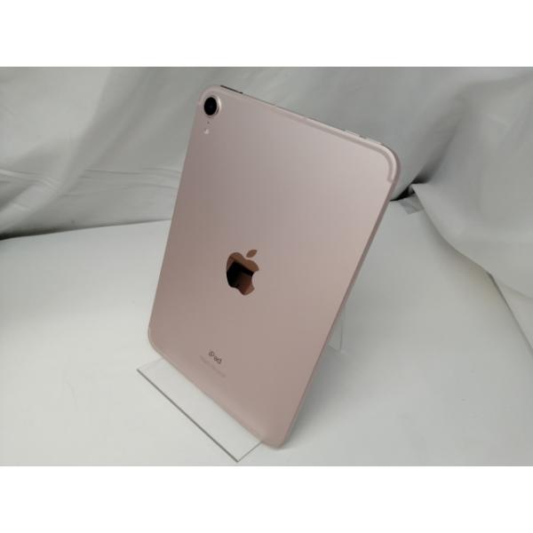 ■分類：iPad■ランク：ランクA■メーカー：Apple■製造番号：353486973631355■備考：OS：26.3.1 状態：状態良好の中古商品 付属品：箱、冊子、ケーブル、AC、SIMピン■保証期間：１ヶ月■注意事項：お客様のモニタ...