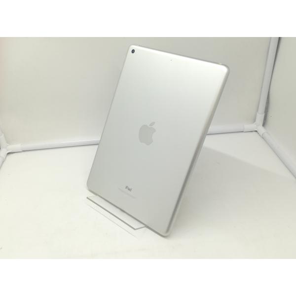 ■分類：iPad■ランク：ランクC■メーカー：Apple■製造番号：GCTVNBC9HLFF■備考：OS：16.7.14状態：液晶ムラ、外装目立つ打痕、スレキズ、バッテリー劣化あり付属品：本体のみ※箱、冊子、AC、ケーブル欠品■保証期間：１...