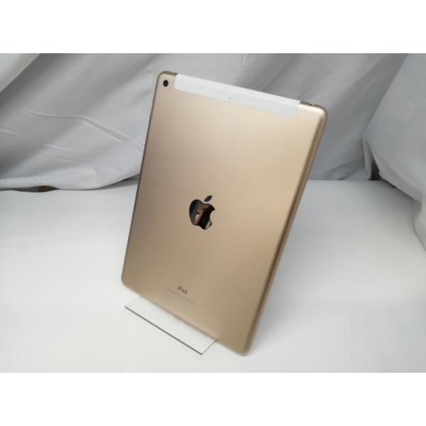■分類：iPad■ランク：ランクC■メーカー：Apple■製造番号：355804087385809■備考：利用制限：○OS：16.7.14状態：液晶ムラ、フレーム削れ、背面スレあり付属品：本体のみ■保証期間：１週間■注意事項：お客様のモニタ...