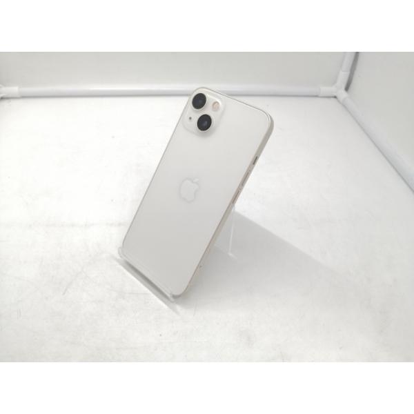 ■分類：iPhone■ランク：ランクB■メーカー：Apple■製造番号：353970265926417■備考：利用制限：○OS：26.3.1状態：画面軽度キズ、外装目立つスレキズありバッテリー容量：92%（03月時点）付属品：本体のみ■保証...