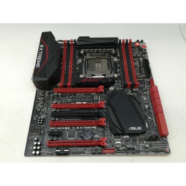 ■分類：マザーボード■ランク：中古■メーカー：ASUS■製造番号：G1M0AB191219■備考：BIOS ver：3701付属品：I/Oシールド付属■保証期間：１週間■注意事項：お客様のモニター発色の具合によって、実際の商品と色合いが異な...