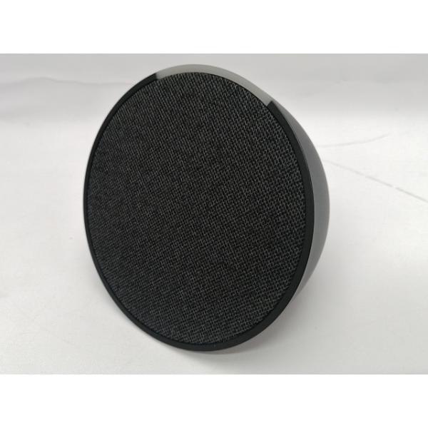 ■分類：スピーカー■ランク：ランクB■メーカー：Amazon■製造番号：02GT■備考：状態：本体外装スレ付属品：箱、電源ケーブル※冊子欠品■保証期間：１週間■注意事項：お客様のモニター発色の具合によって、実際の商品と色合いが異なる場合があ...