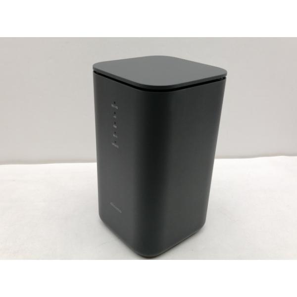 ■分類：モバイルルータ/データカード■ランク：ランクB■メーカー：SHARP■製造番号：356613572104115■備考：【ご利用前にソフトウェア更新を行ってください】詳細はメーカー公式サイトをご確認ください利用制限：○状態：外装スレあ...