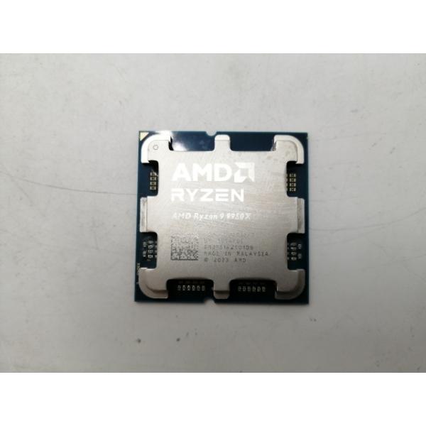 ■分類：CPU■ランク：中古■メーカー：AMD■製造番号：9MJ5316W40108■備考：100-000001277付属品：箱、冊子■保証期間：１週間■注意事項：お客様のモニター発色の具合によって、実際の商品と色合いが異なる場合があります。