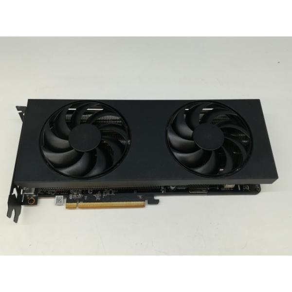 ■分類：ビデオボード■ランク：中古■メーカー：玄人志向■製造番号：LG2503005767■備考：状態：外観テカリ・生活臭あり、背面キズ、品番シール剥がれあり 付属品：本体のみ■保証期間：１週間■注意事項：お客様のモニター発色の具合によって...