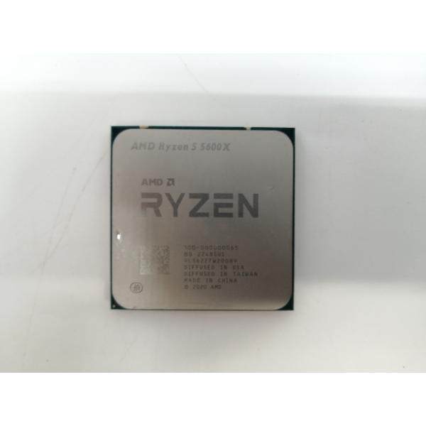 ■分類：CPU■ランク：中古■メーカー：AMD■製造番号：9LS6227W20089■備考：BG 2248SUS付属品：本体のみ■保証期間：１週間■注意事項：お客様のモニター発色の具合によって、実際の商品と色合いが異なる場合があります。