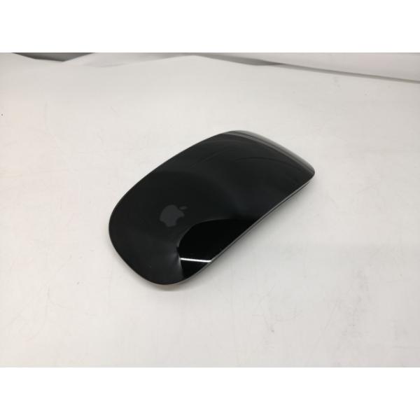 ■分類：Mac用周辺機器■ランク：中古■メーカー：Apple■製造番号：CC2105600G2J523AG■備考：状態：スリキズ、底面スレ 付属品：箱、印刷物、USBケーブル■保証期間：１週間■注意事項：お客様のモニター発色の具合によって、...