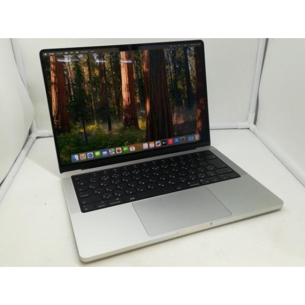■分類：Apple ノートパソコン■ランク：ランクB■メーカー：Apple■製造番号：LMWC9YJ2N3■備考：＜AppleSilicon＞OS:Sequoiaバッテリー充放電回数：27回/最大容量：100%（03月時点）状態：キー軽度テ...