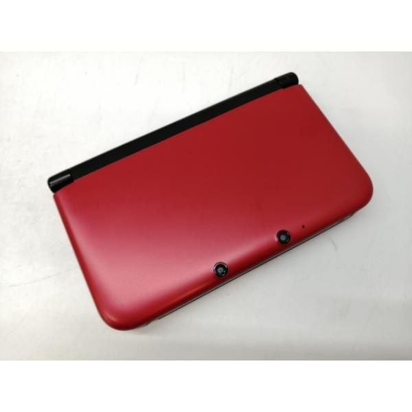 ■分類：携帯ゲーム機■ランク：ランクA■メーカー：Nintendo■製造番号：SJH105420789■備考：状態：使用に伴う軽微なスレ付属品：箱、冊子、専用充電ケーブル■保証期間：１ヶ月■注意事項：お客様のモニター発色の具合によって、実際...