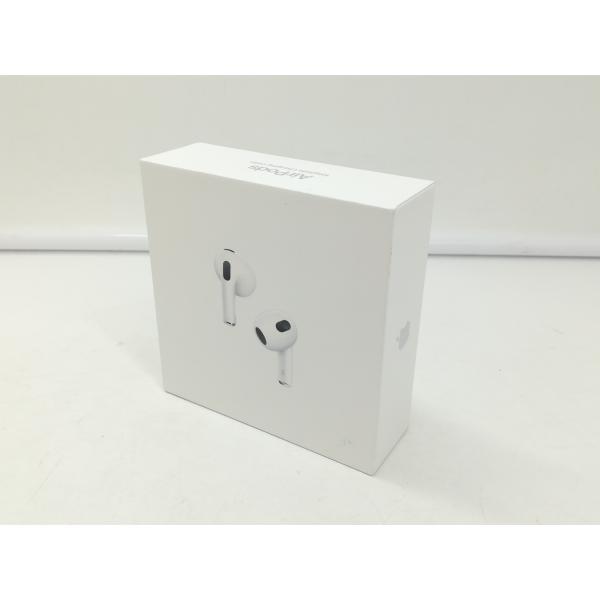 ■分類：iPhone/iPod/iPad用アクセサリー■ランク：未使用■メーカー：Apple■製造番号：L6QMDX9TXM■備考：状態：★未使用・未開封★Appleサポートサイト 購入日表示：記載なし※表示内容は変動する場合があります。箱...
