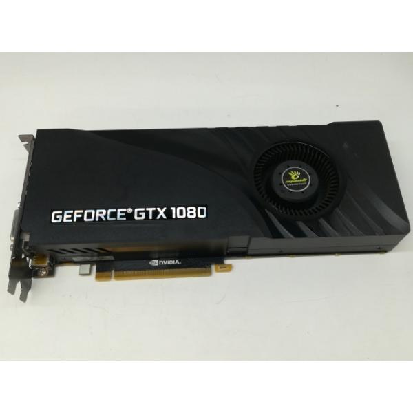 ■分類：ビデオボード■ランク：中古■メーカー：Manli■製造番号：N425108000F3600G8100156■備考：状態：外装スレ、オイルブリードあり 付属品：本体のみ■保証期間：１週間■注意事項：お客様のモニター発色の具合によって、...