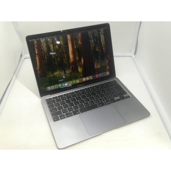 ■分類：Apple ノートパソコン■ランク：ランクB■メーカー：Apple■製造番号：FVFCF271M6KG■備考：＜intel CPU＞ OS:Sequoia バッテリー充放電回数：308回/バッテリー表示：正常（03月時点） 状態：キ...