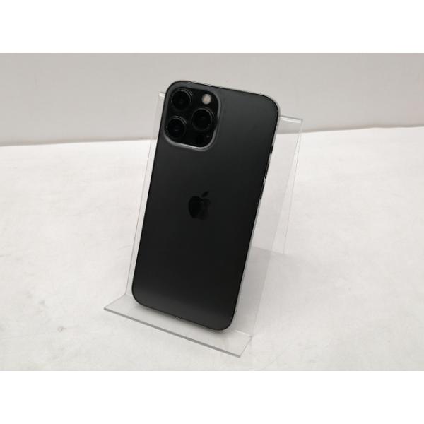 ■分類：iPhone■ランク：ランクC■メーカー：Apple■製造番号：351884707695914■備考：利用制限：○ OS：18.7.1 状態：画面残像・背面軽度の割れ・フレーム打痕、カメラ縁に塗装剥げあり バッテリー容量：77%＜劣...