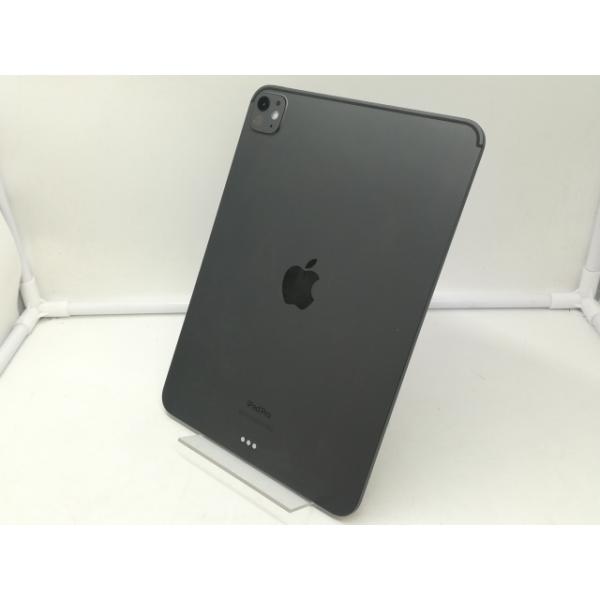 ■分類：iPad■ランク：ランクC■メーカー：Apple■製造番号：H40RQYY4NF■備考：OS：18.6.2 状態：画面、外装スレ、液晶コーティング剥がれあり バッテリー容量：94%（03月時点） バッテリー充放電回数：182回（03...