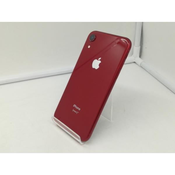■分類：iPhone■ランク：ランクB■メーカー：Apple■製造番号：357370092029335■備考：利用制限：○OS：18.7.6状態：画面軽度スレ、外装スレキズバッテリー容量：81%（04月時点）付属品：本体のみ■保証期間：１ヶ...