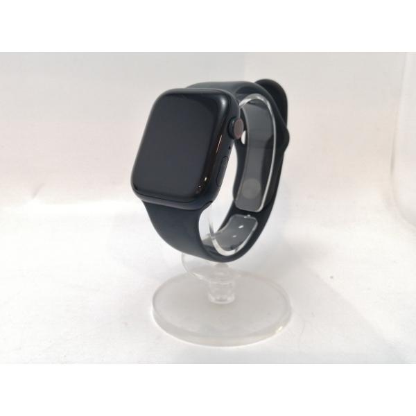 ・AppleWatchセルラーモデルご購入のお客様へモバイルデータ通信契約の可否につきましては製品保証の対象外とさせていただきます。製品はGPSモデルと同等の機能がお使いいただけます。■分類：ウェアラブル端末■ランク：ランクC■メーカー：A...