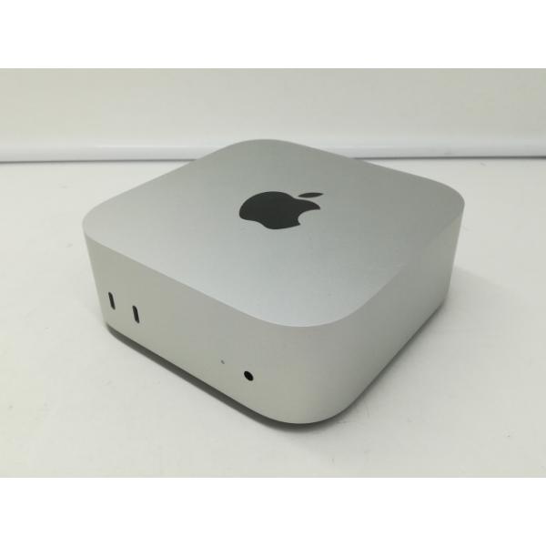 ■分類：Apple デスクトップパソコン■ランク：ランクA■メーカー：Apple■製造番号：WPRHHKV6N1■備考：OS： 状態：状態良好の中古品 付属品：箱、電源ケーブル■保証期間：１ヶ月■注意事項：お客様のモニター発色の具合によって...