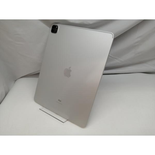 ■分類：iPad■ランク：ランクA■メーカー：Apple■製造番号：LMW39LWGMC■備考：OS：26.3 状態：状態良好の中古商品 付属品：箱、冊子、AC、ケーブル■保証期間：１ヶ月■注意事項：お客様のモニター発色の具合によって、実際...