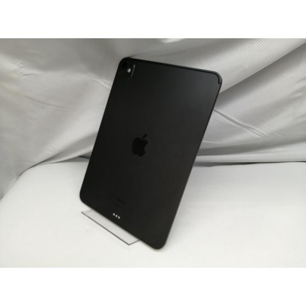 ■分類：iPad■ランク：ランクB■メーカー：Apple■製造番号：SGP6603L7JD■備考：OS：26.4 状態：外装スレキズケース痕 バッテリー容量：96%（04月時点） バッテリー充放電回数：143回（04月時点） 付属品：箱、冊...
