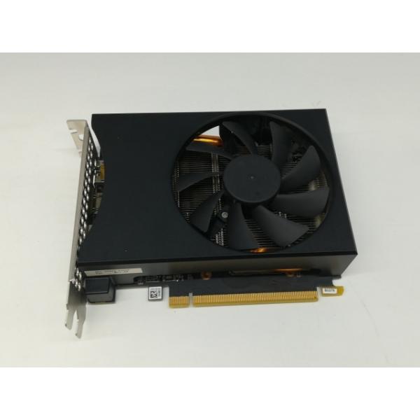 ■分類：ビデオボード■ランク：中古■メーカー：NVIDIA■製造番号：N204300004244■備考：メーカー：Zotac型番：ZT-T16620G-10B状態：外装軽度スレ、軽度オイルブリードあり付属品：本体のみ■保証期間：１週間■注意...