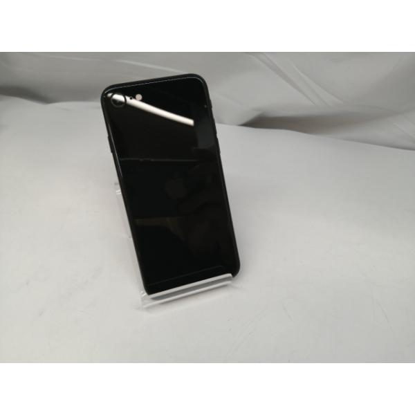 ■分類：iPhone■ランク：ランクC■メーカー：Apple■製造番号：356106840971910■備考：利用制限：○OS：26.3状態：フレーム塗装剥がれバッテリー容量：78%＜劣化表示あり＞（04月時点）付属品：箱、冊子、SIMピン...