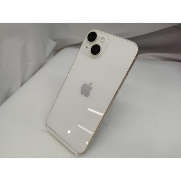■分類：iPhone■ランク：ランクB■メーカー：Apple■製造番号：359708622321235■備考：利用制限：○OS：26.4状態：フレーム下部打痕バッテリー容量：85%（04月時点)付属品：本体のみ■保証期間：１ヶ月■注意事項：...