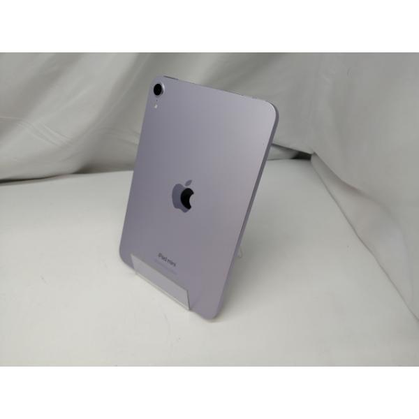 ■分類：iPad■ランク：ランクB■メーカー：Apple■製造番号：DFVV66CVVR■備考：OS：26.3 状態：液晶スリキズ、フレーム軽度スレ、背面ケース痕 バッテリー容量：94%（04月時点） バッテリー充放電回数：183回（04月...