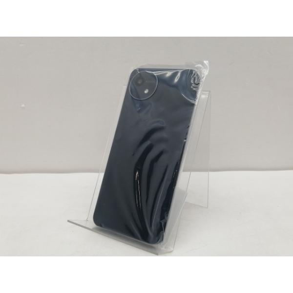 ■分類：スマートフォン■ランク：未使用■メーカー：SHARP■製造番号：351697477044554■備考：利用制限：○OS：14状態：こちらは通常使用されていない未使用の製品です。※動作テストの為、通電の確認およびデータ初期化を行ってい...