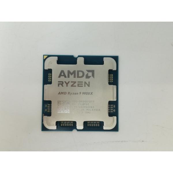 ■分類：CPU■ランク：中古■メーカー：AMD■製造番号：9MQ1402R50263■備考：100-000001277付属品：本体のみ■保証期間：１週間■注意事項：お客様のモニター発色の具合によって、実際の商品と色合いが異なる場合があります。