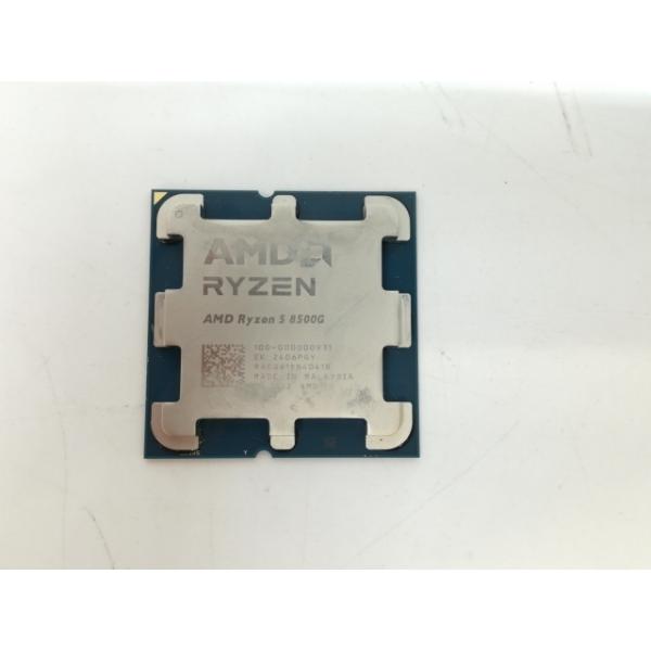 ■分類：CPU■ランク：中古■メーカー：AMD■製造番号：9ACQ619N40418■備考：100-100000931付属品：箱、冊子、CPUファン■保証期間：１週間■注意事項：お客様のモニター発色の具合によって、実際の商品と色合いが異なる...