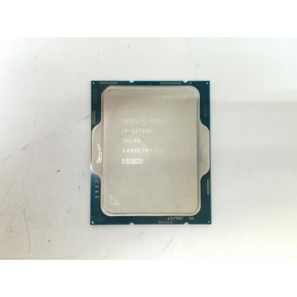 ■分類：CPU■ランク：中古■メーカー：Intel■製造番号：X000ZAGC9N■備考：SRL4N/X440K705 付属品：箱■保証期間：１週間■注意事項：お客様のモニター発色の具合によって、実際の商品と色合いが異なる場合があります。