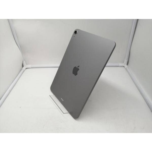 ■分類：iPad■ランク：ランクA■メーカー：Apple■製造番号：FT267V1Y9X■備考：OS：26.4状態：状態良好の中古商品。バッテリー容量：100%（04月時点）バッテリー充放電回数：2回（04月時点）付属品：箱、冊子、AC、ケ...