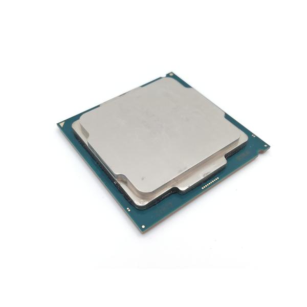 ■分類：CPU■ランク：中古■メーカー：Intel■製造番号：02042■備考：SR3QT/L904E038付属品：本体のみ■保証期間：１週間■注意事項：お客様のモニター発色の具合によって、実際の商品と色合いが異なる場合があります。