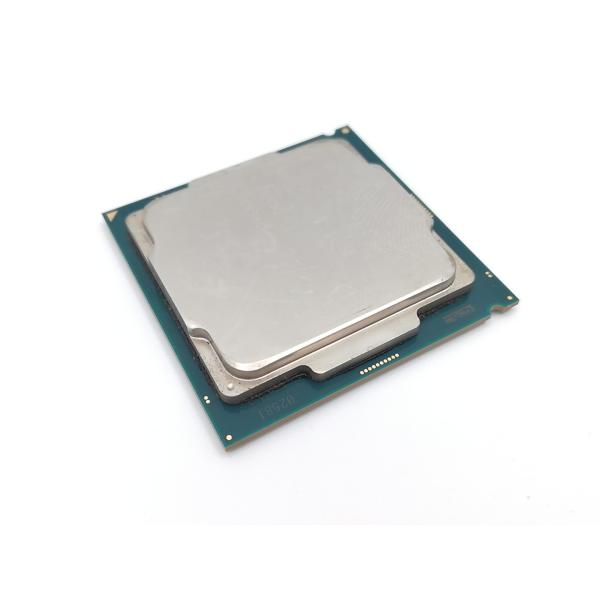 ■分類：CPU■ランク：中古■メーカー：Intel■製造番号：02581■備考：SR3QT/V834D432付属品：本体のみ■保証期間：１週間■注意事項：お客様のモニター発色の具合によって、実際の商品と色合いが異なる場合があります。