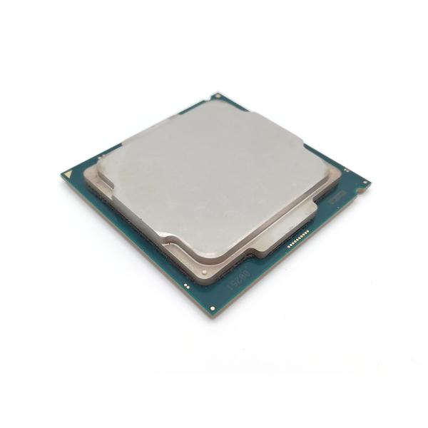 ■分類：CPU■ランク：中古■メーカー：Intel■製造番号：00251■備考：SR3QT/X932F540付属品：本体のみ■保証期間：１週間■注意事項：お客様のモニター発色の具合によって、実際の商品と色合いが異なる場合があります。